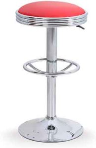 8 Best Stools for Pinball in 2022 – ChairFully